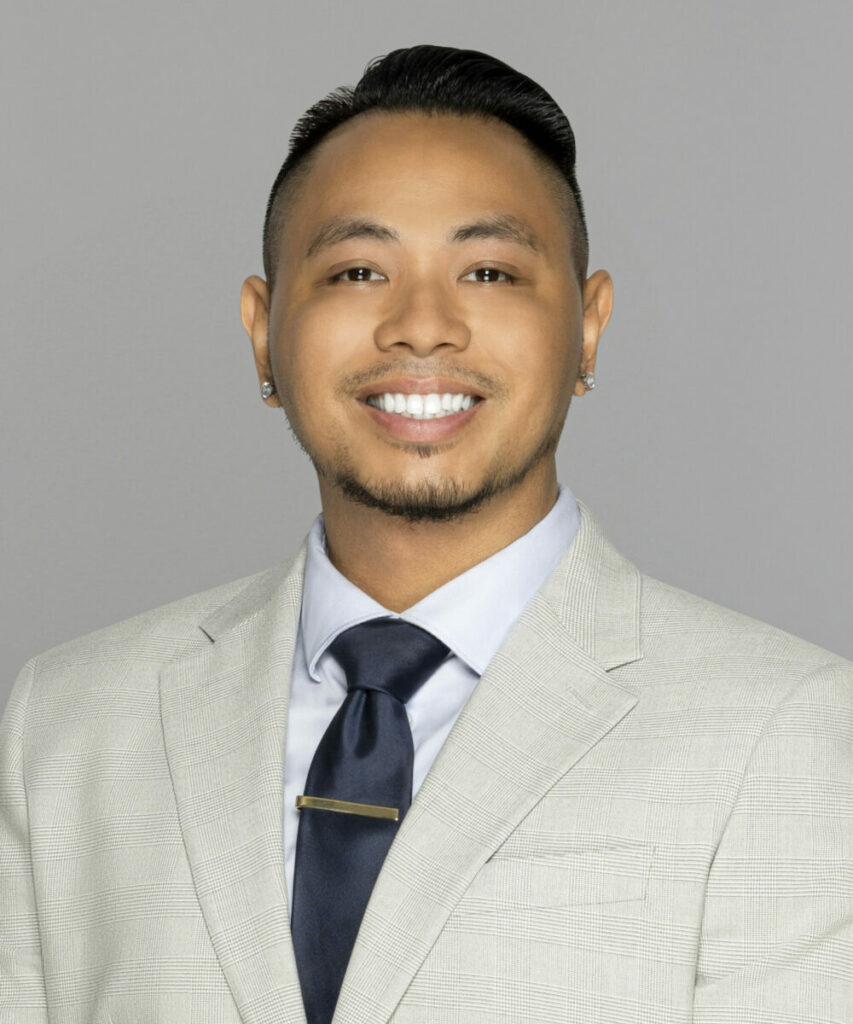 Our Team | T&B Planning, Inc.
